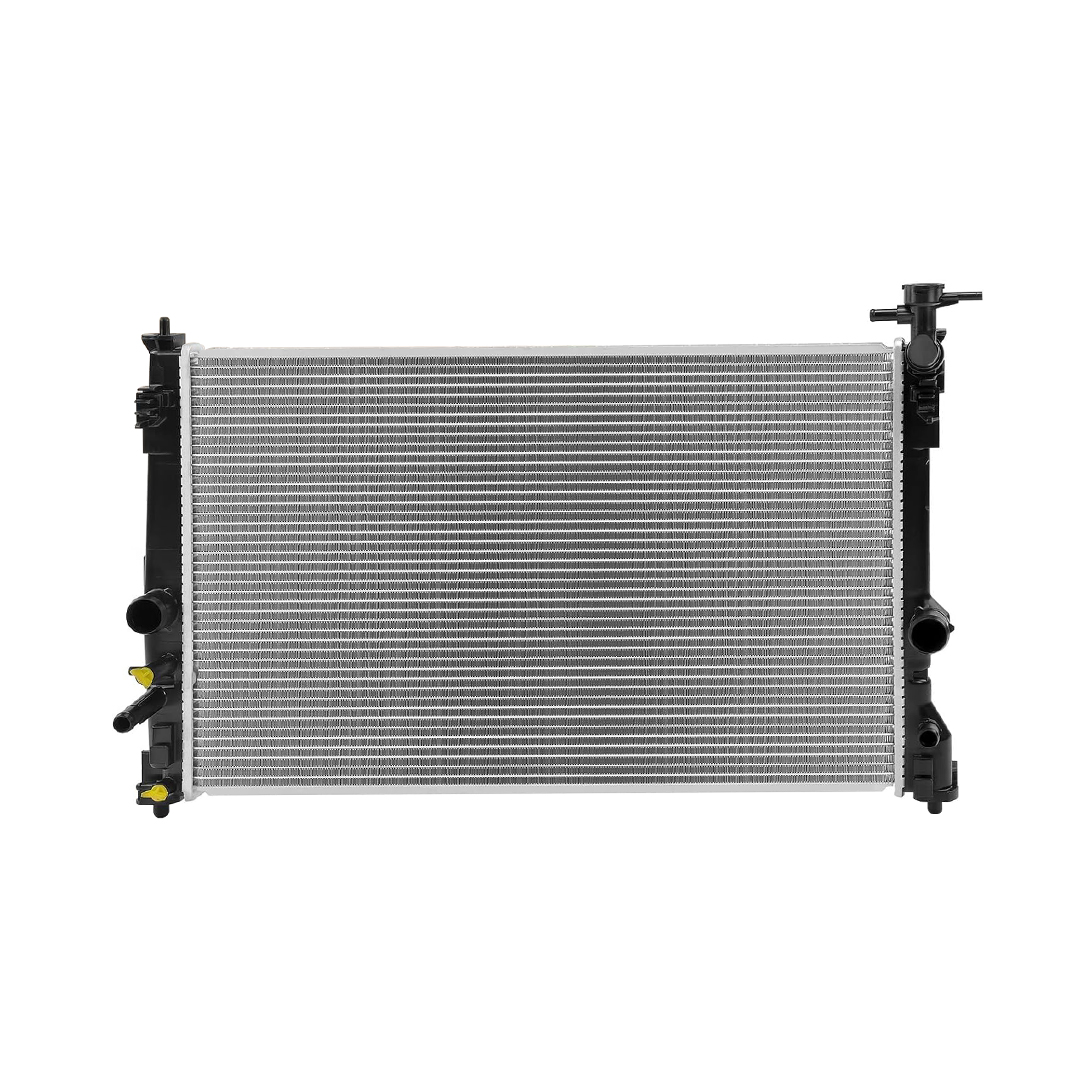 Reliable Aftermarket Auto Parts Supplier | COWTOTAL