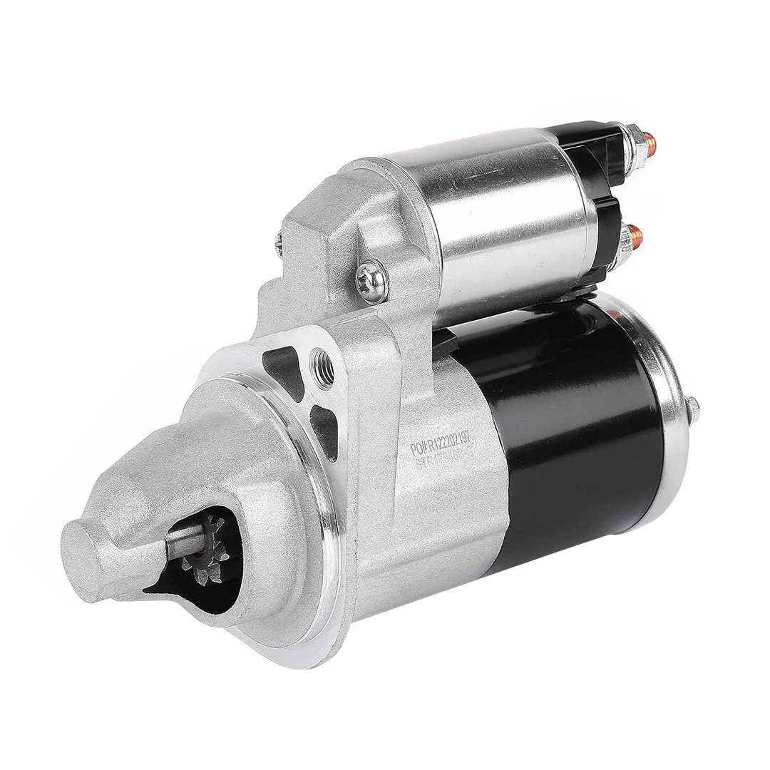 Ignition Coil vs Spark Plug: Key Differences Explained | Cowtotal