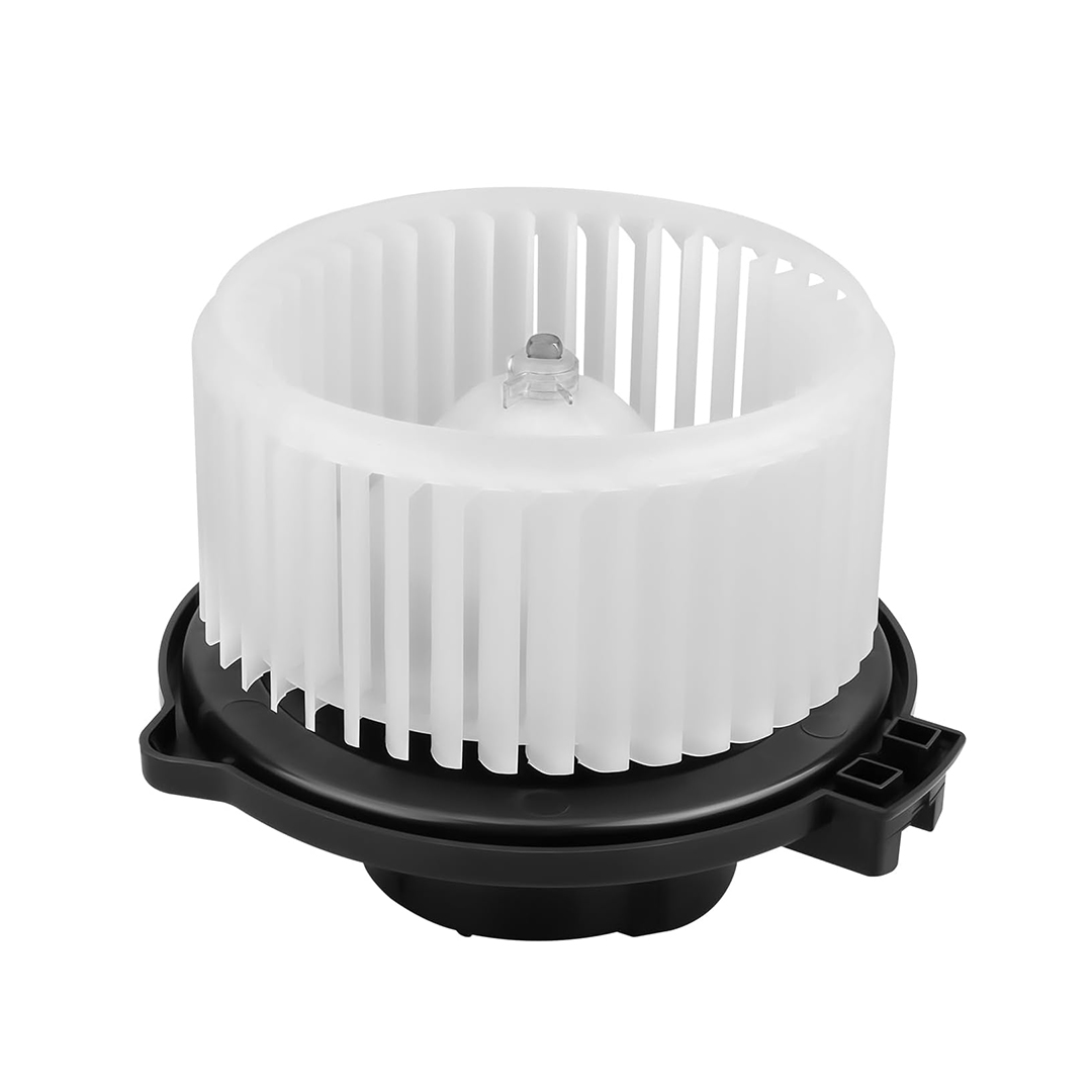 Reliable Aftermarket Auto Parts Supplier | COWTOTAL