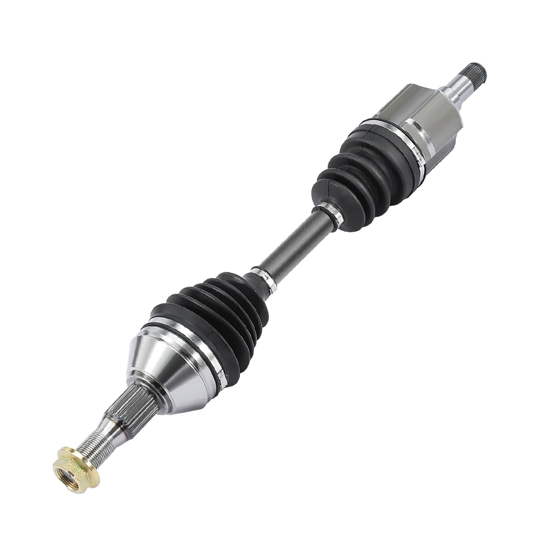 How Does an Oxygen Sensor Work? A Comprehensive Guide