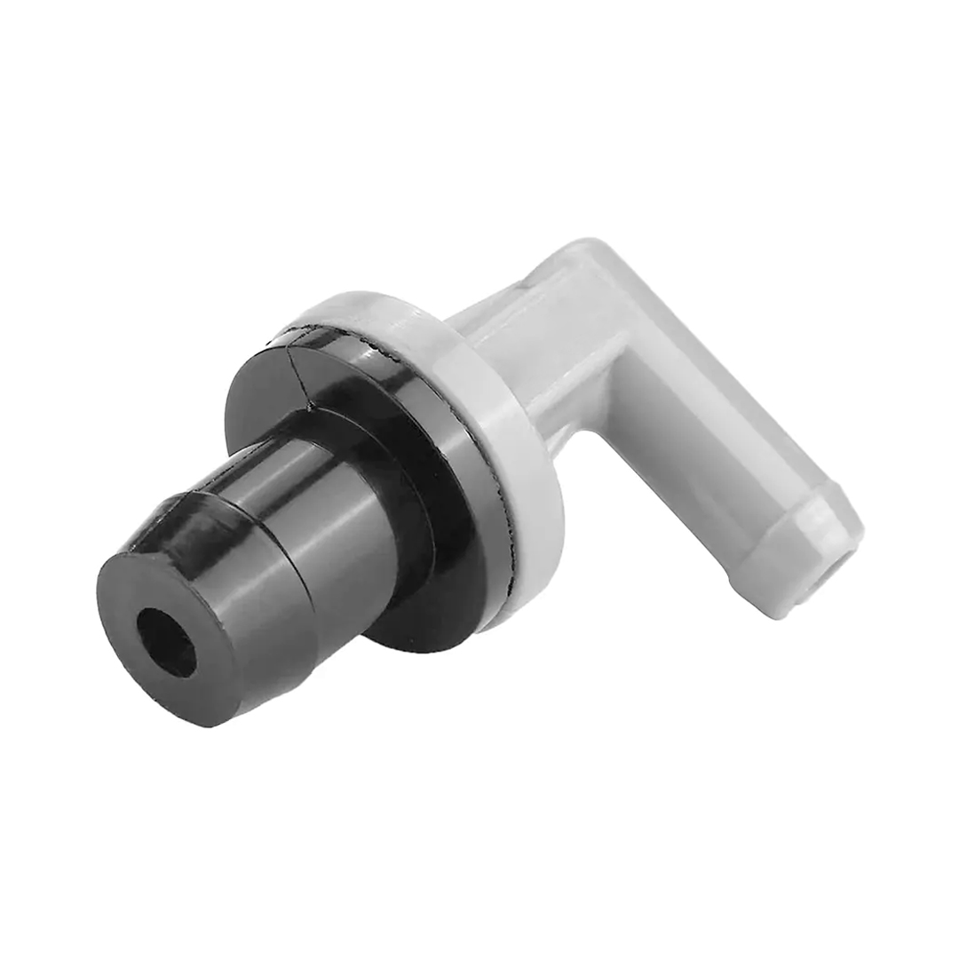 How Does an Oxygen Sensor Work? A Comprehensive Guide