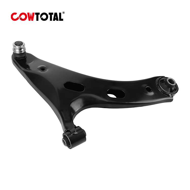 Control Arm 20202-FL030 For SUBARU CROSSTREK FORESTER XV - COWTOTAL