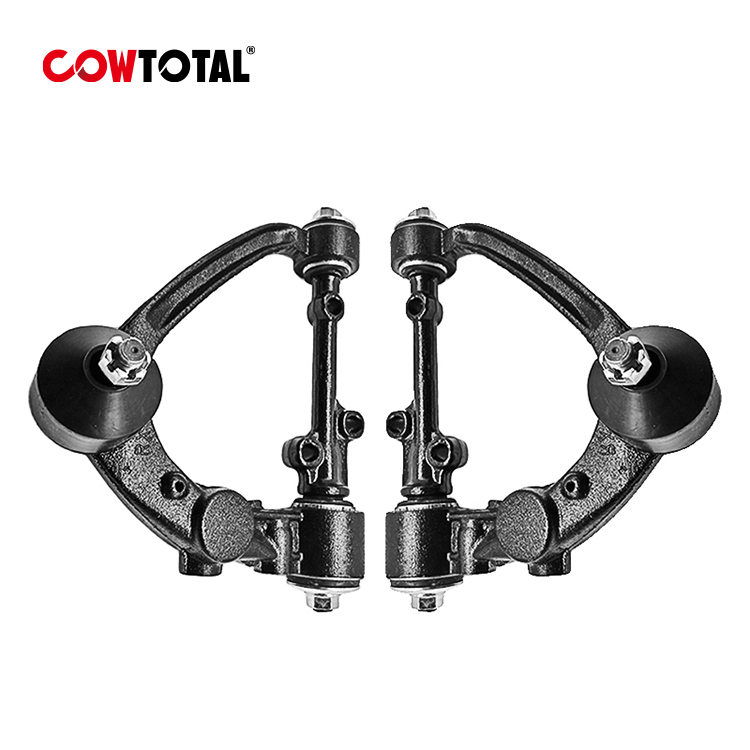 Control Arm 48069-29225 For TOYOTA - COWTOTAL
