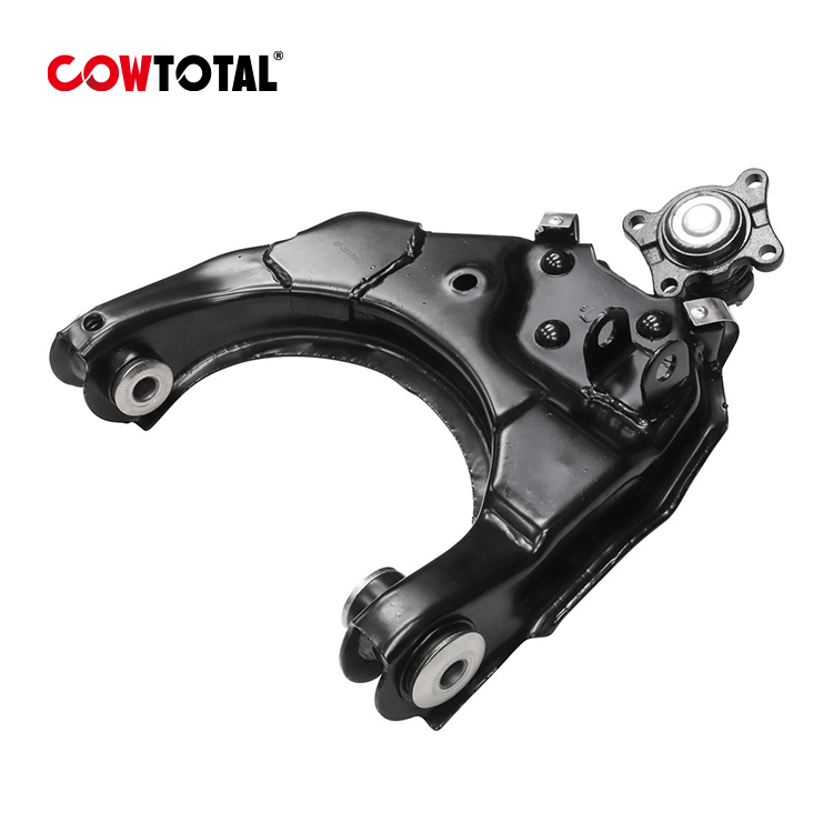 Control Arm 48069-35090 For TOYOTA HILUX - COWTOTAL