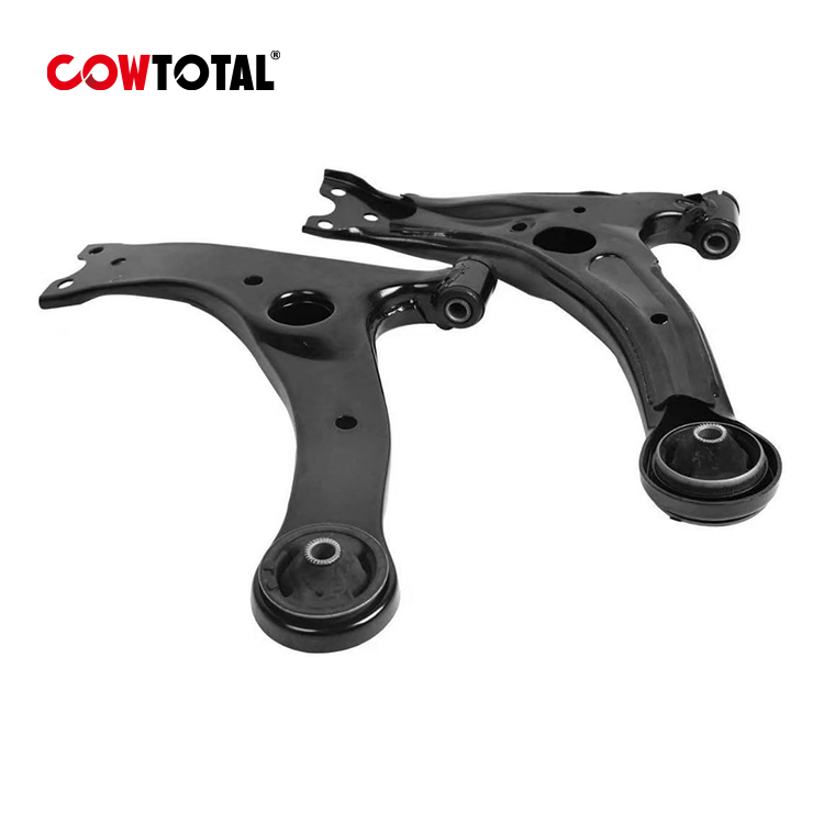Control Arm 48069-35090 For TOYOTA HILUX - COWTOTAL
