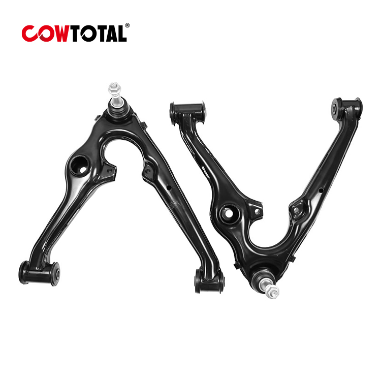 Control Arm 84114505 For CADILLAC CHEVROLET GMC - COWTOTAL
