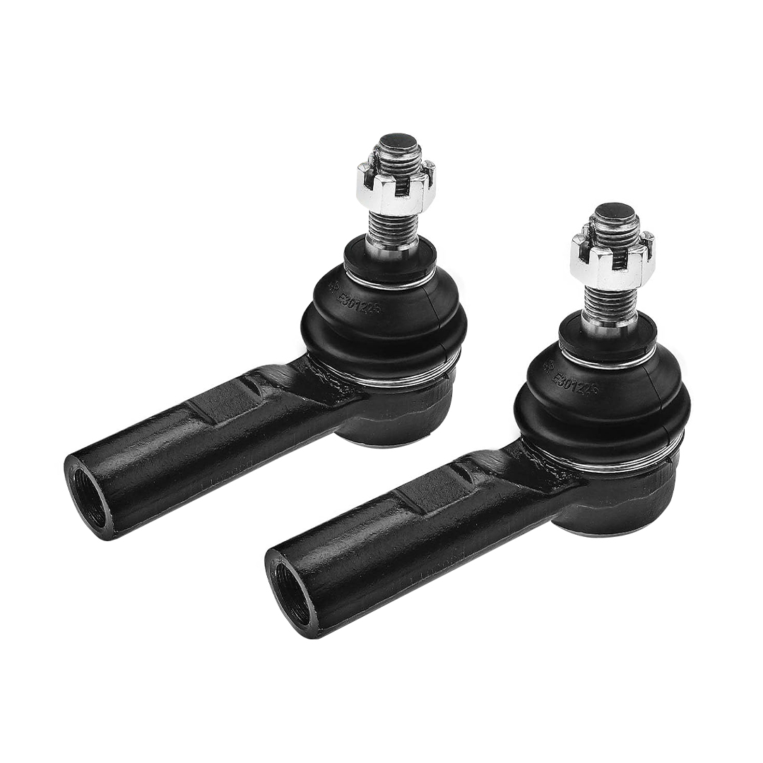 What Is an IAC Valve and How It Affects Your Engine Idle