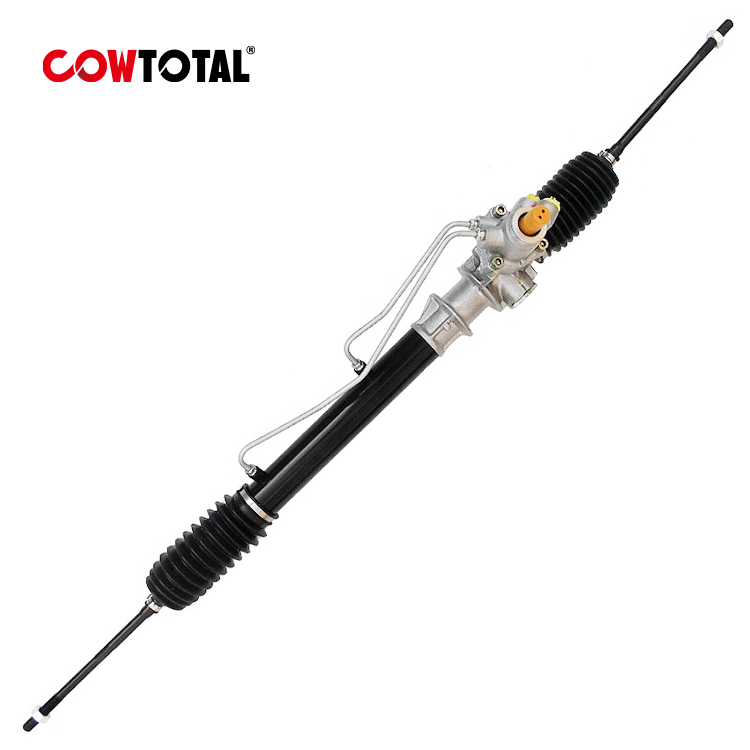 Steering Rack & Pinion 49001-1M210 For NISSAN ALMERA - COWTOTAL