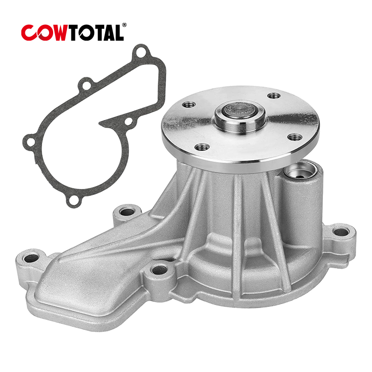 Engine Water Pump 25100-2X200 For KIA - COWTOTAL