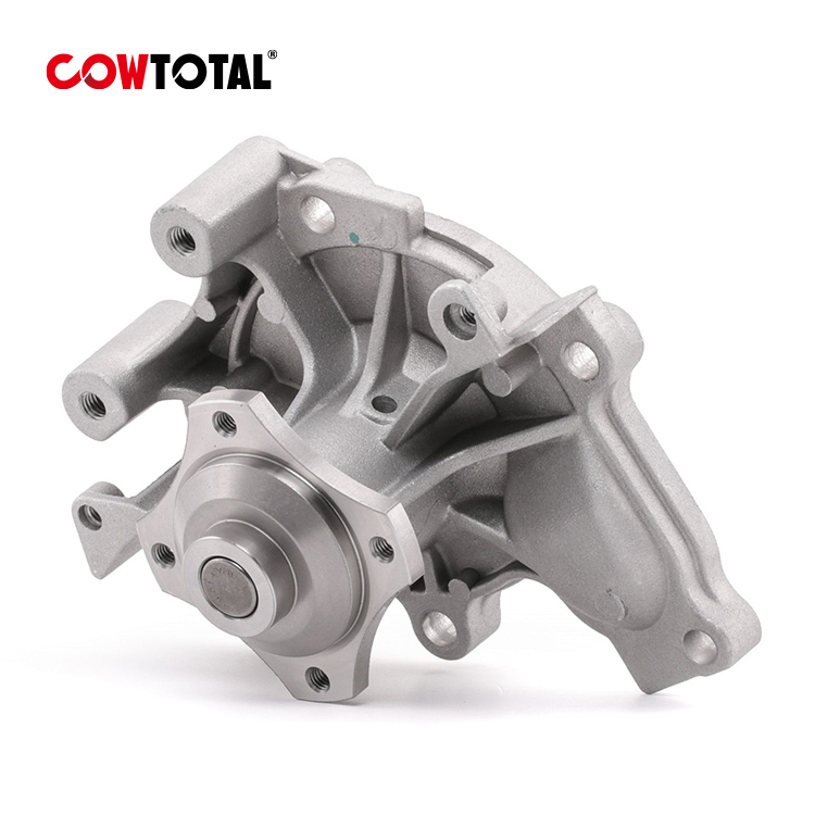 Engine Water Pump 8AH2-15-010 For KIA MAZDA - COWTOTAL
